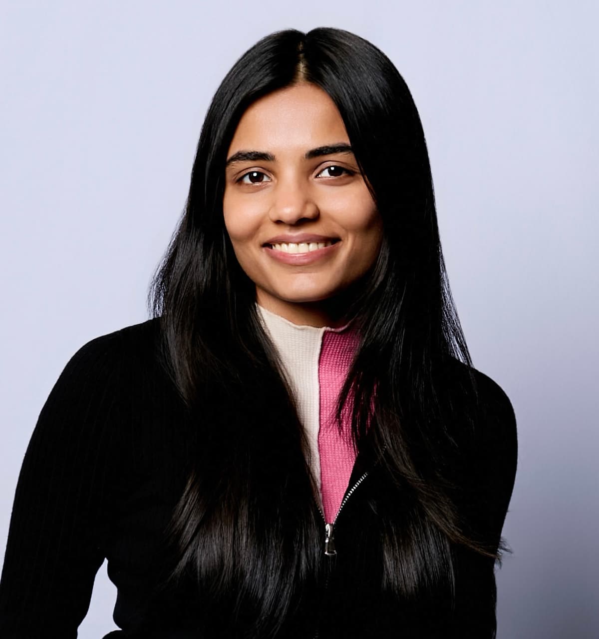 Approval AI: AI-Powered Home Loan & Mortgage Assistance